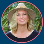 Beyond the Blue: Unveiling Secrets of Blue Color Theory - Indigo and ...