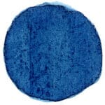 Beyond the Blue: Unveiling Secrets of Blue Color Theory - Indigo and ...