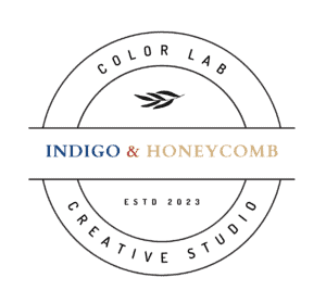 Summer Sage Color Palettes: Design Your Home with 10 New Ideas - Indigo ...