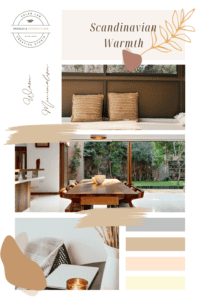 Warm Minimalism: The Ultimate Guide to Cozy, Modern Design - Indigo and ...