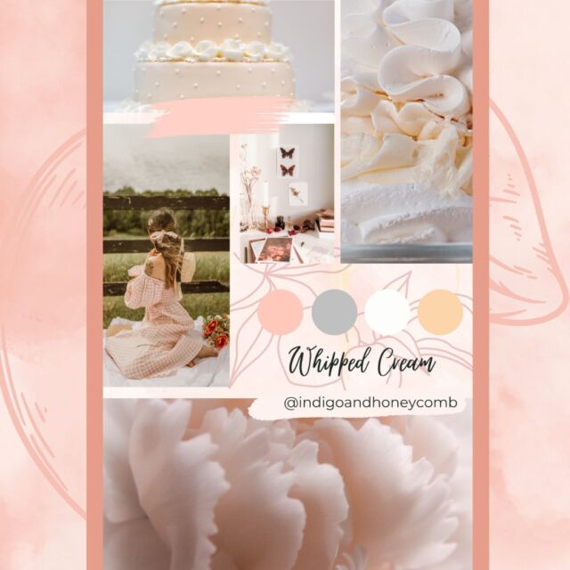 Dopamine Decor: The Uplifting Design Trend of the Summer - Indigo and ...