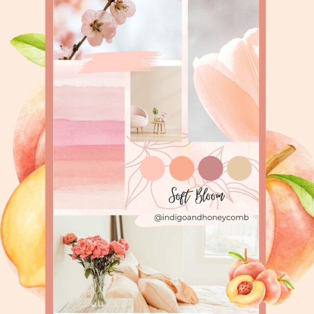 Dopamine Decor: The Uplifting Design Trend of the Summer - Indigo and ...