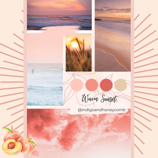 Dopamine Decor: The Uplifting Design Trend of the Summer - Indigo and ...