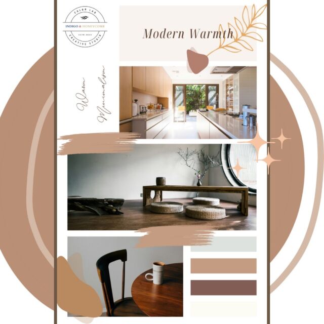 Dopamine Decor: The Uplifting Design Trend of the Summer - Indigo and ...