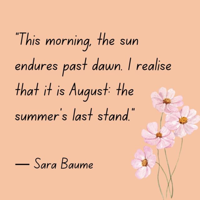 Dopamine Decor: The Uplifting Design Trend of the Summer - Indigo and ...